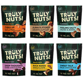 Truly Nuts! UK